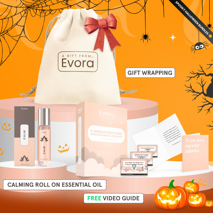 Send a Friend Bundle