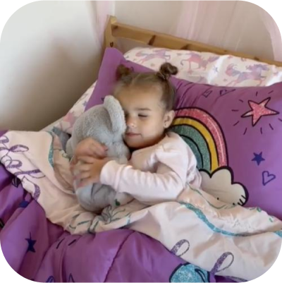 Trust in the effectiveness, as its anxiety-relieving features are the ...